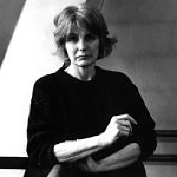 Caryl Churchill At Stc | Stage Noise - Diana Simmonds