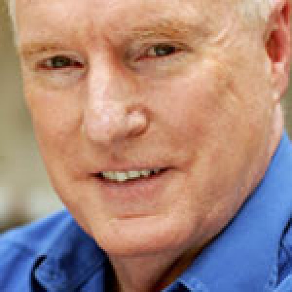 Alf Stewart On Stage | Stage Noise - Diana Simmonds